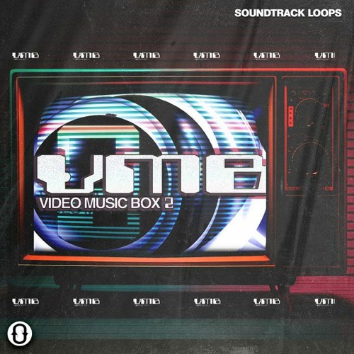 Stream Video Music Box 2 Loops and Samples by soundtrack-loops | Listen ... Stream Video Music Box 2 Loops and Samples by soundtrack-loops | Listen ...