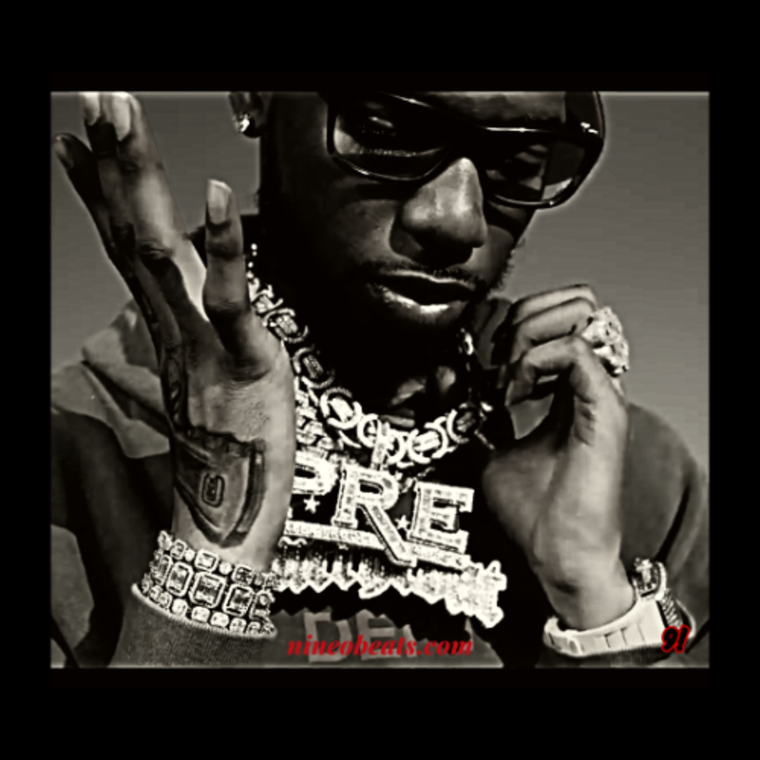 Stream Key Glock Piano Type Beat Europa By Nine Obeats Listen