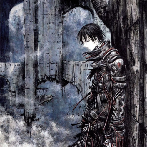 Stream nep+ 1jaylon - angelic pain by killnep | Listen online for free ...