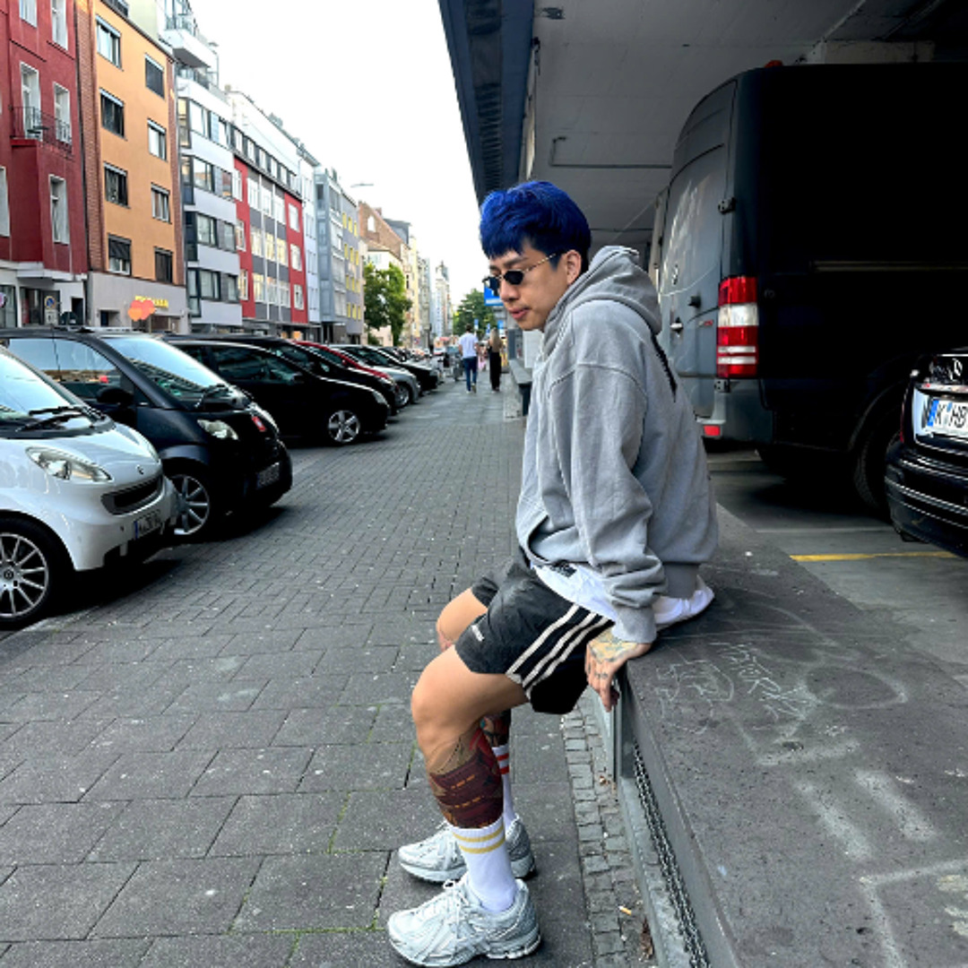 Stream LAC TROI-CUKIU FULL FIX by DJcukiu | Listen online for free on ...