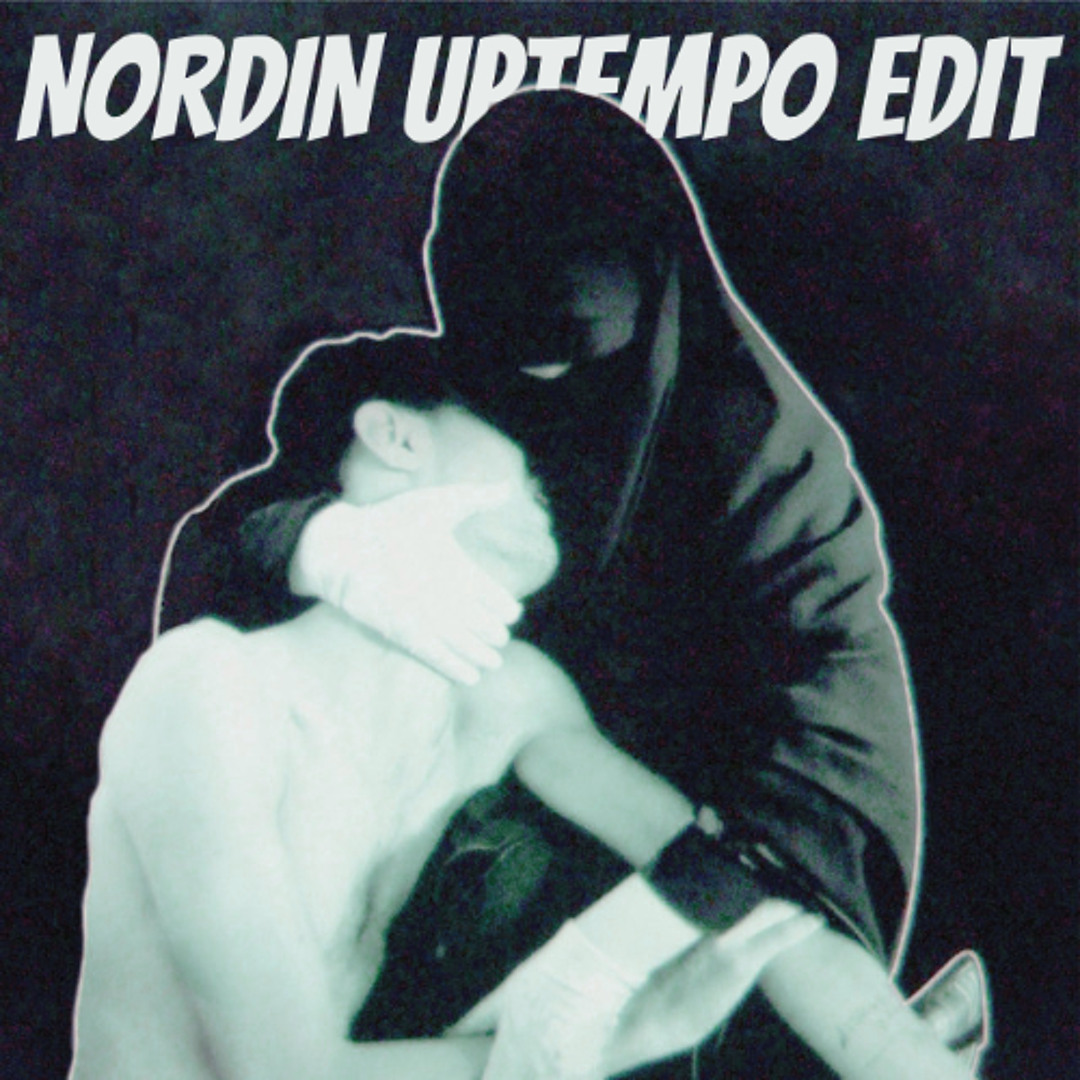 Stream Crystal Castles-Transgender (NORDIN Uptempo Bootleg) [FREE ...