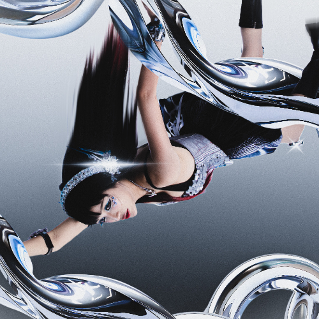 Stream AFRO HOUSE - DJ RIN by Tiên Nguyễn | Listen online for free on ...