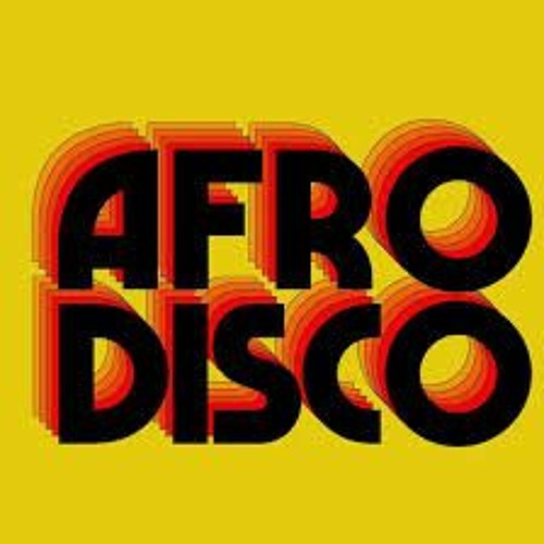 Stream "Afro-Disco-Dance" Promo by Swell Times | Listen online for free ...
