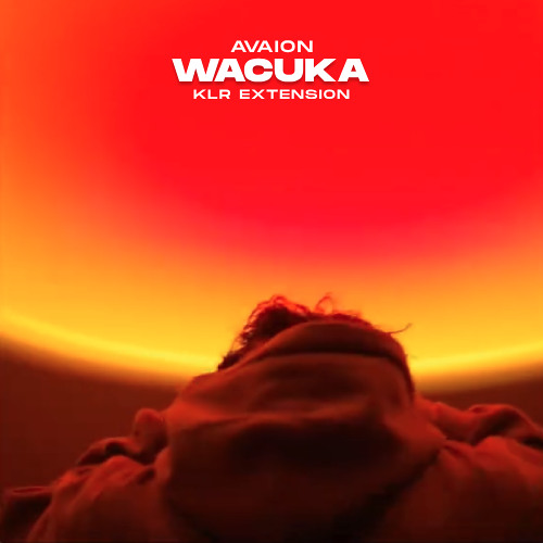 Stream Scott Whittingham | Listen to Avaion - WACUKA playlist online ... Stream Scott Whittingham | Listen to Avaion - WACUKA playlist online ...
