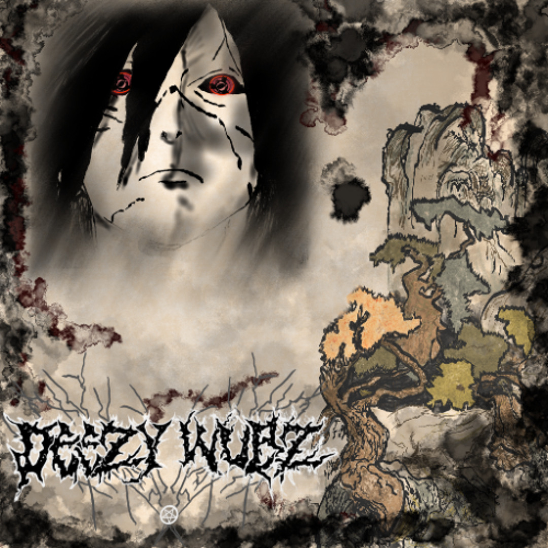 Stream Deep Forest Bloom by DEEZY WUBZZ | Listen online for free on ...