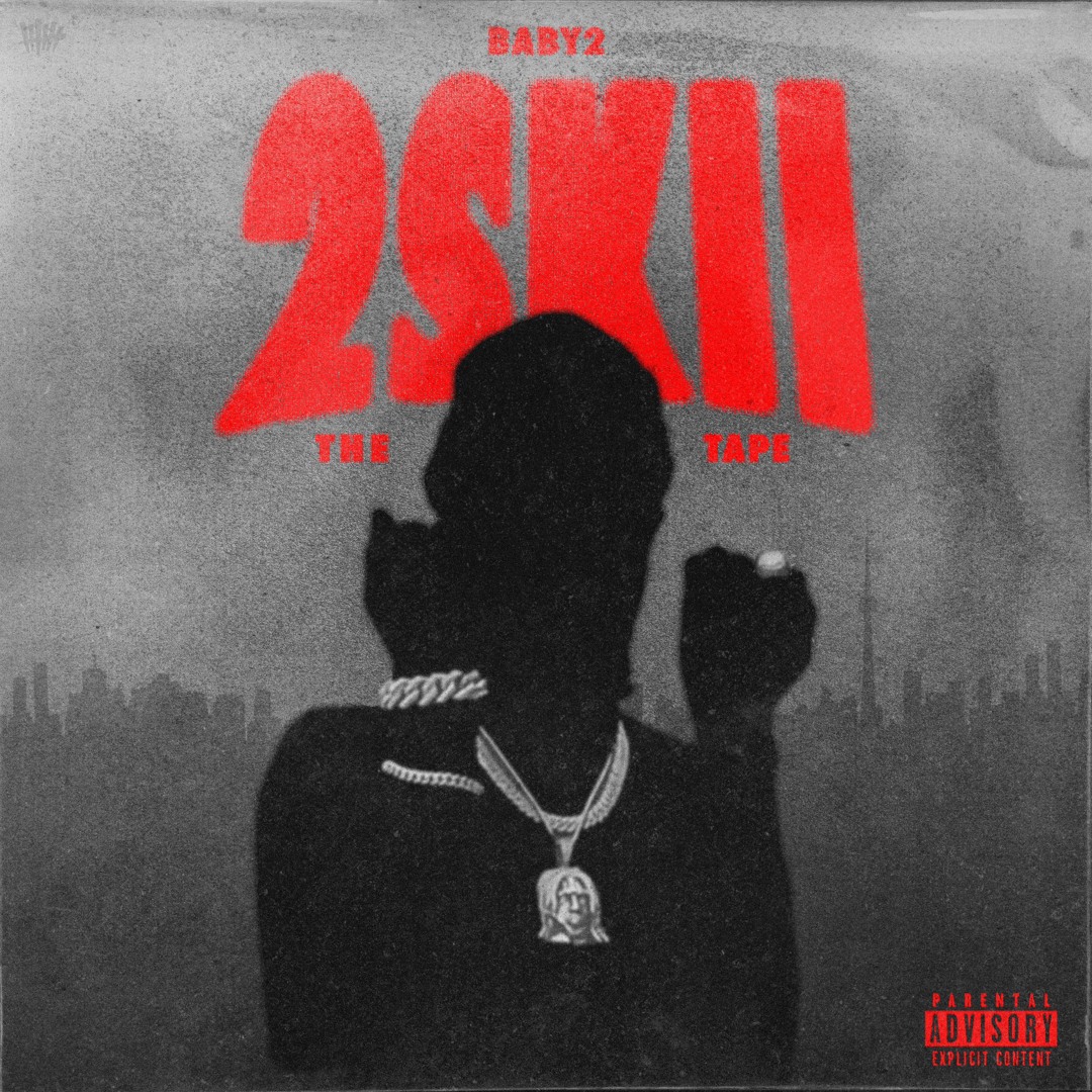 Stream In Advance by Baby2 | Listen online for free on SoundCloud Stream In Advance by Baby2 | Listen online for free on SoundCloud