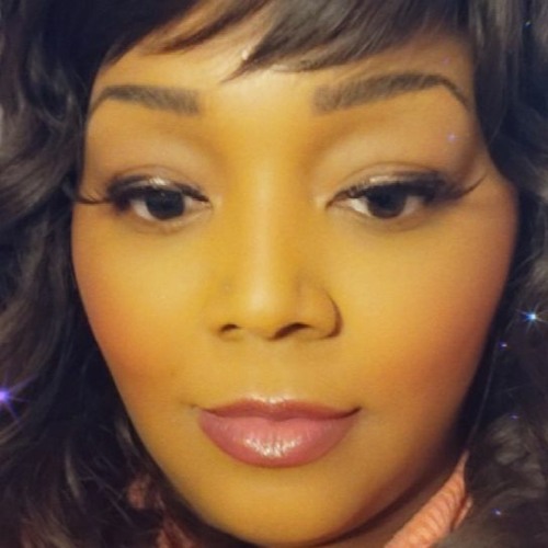 Stream MY TESTIMONY, BY, NESHA, HER ORIGINAL SONG. FT, D.E.X. 2022 by ...