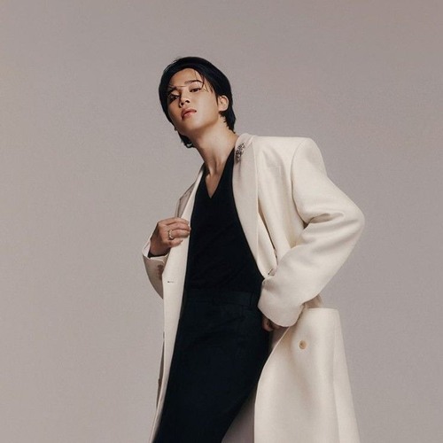 Stream OMAR MADO - OMG FT @manger147 (OFFICIAL AUDIO) _ عمرمادو ومانجر ...