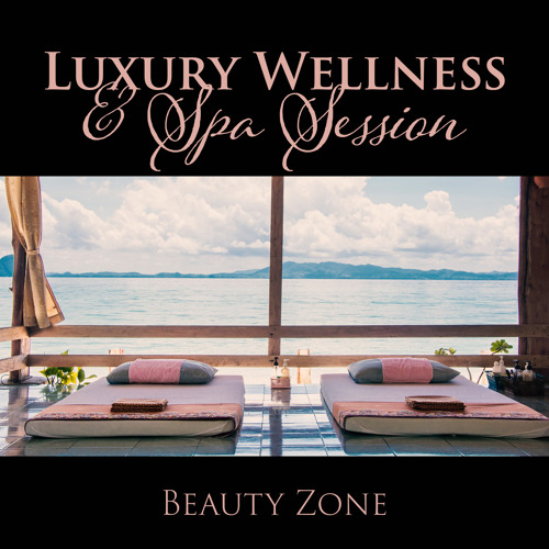 Stream Massage & Spa Wellness by Relaxing Spa Music | Listen online for ...