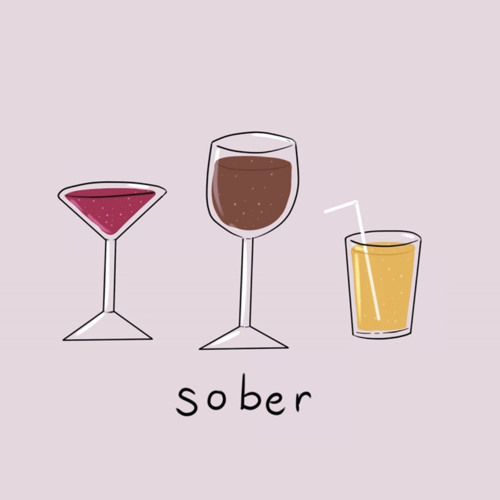 Stream Sam Kim - Sober by Yu | Listen online for free on SoundCloud