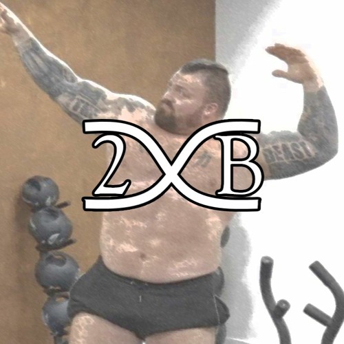 Stream Papaoutai // 2xB Hardstyle Bootleg by 2xB | Listen online for free on SoundCloud