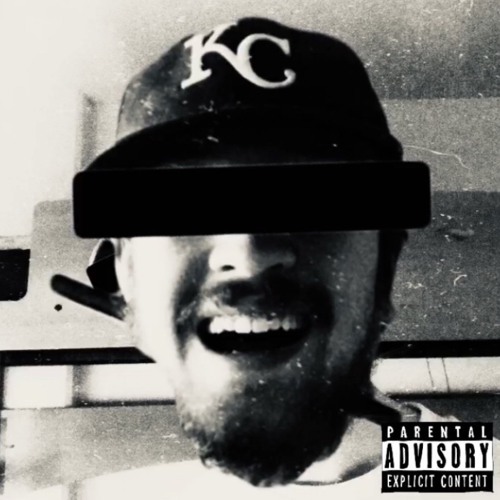 Stream Struck Back (feat. Matt Reams) by Mr.Bobb | Listen online for ...