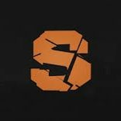 Stream Download SA-MP Launcher for PC and Enjoy San Andreas Multiplayer ...