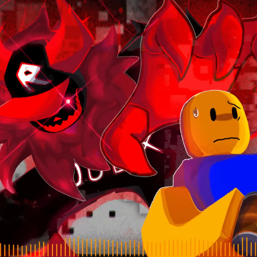 Stream REMORSE - Noob And Guest 666 Last Man Standing (Forsaken UST) by (UPLOAD LIMIT REACHED ...