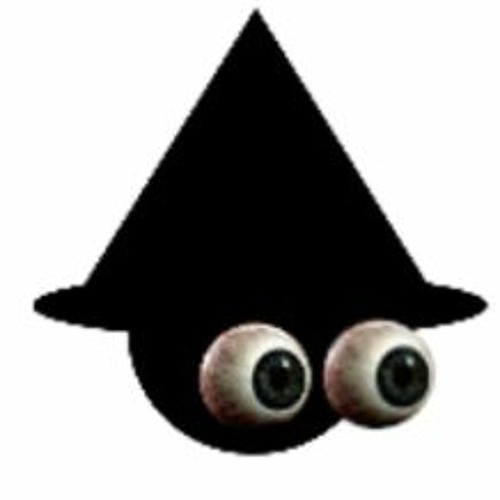 Stream ଅନ୍ତିମ ସଂସ୍କାର (FUNERAL) | FNF HORTAS EDITION v3 SECRET by ...