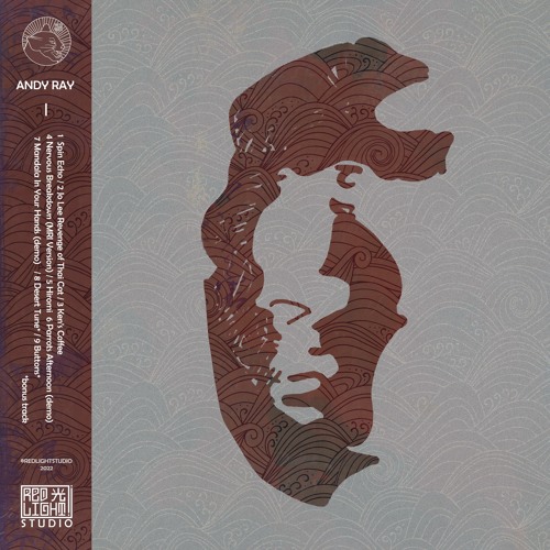 Stream Andy Ray - Desert Tune (bonus) by Andy Ray | Listen online for ...