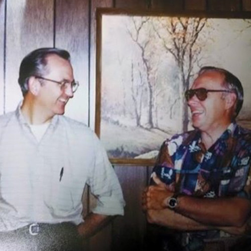 Stream I’m Walking Victorious: Sung By Sam Shaw by Music for the ...