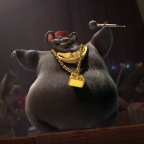 Stream BIGGIE CHEESE - MR BOOMBASTIC BASS BOOSTED by kangourou JacK ... Stream BIGGIE CHEESE - MR BOOMBASTIC BASS BOOSTED by kangourou JacK ...
