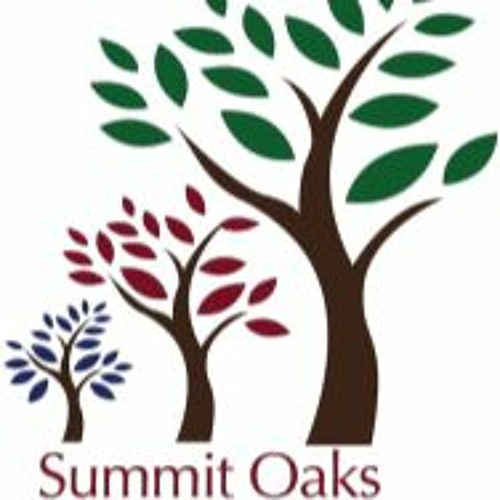 Stream Summit Oaks June 29, 2023 TU1 Change In 4 Languages by Music for ...