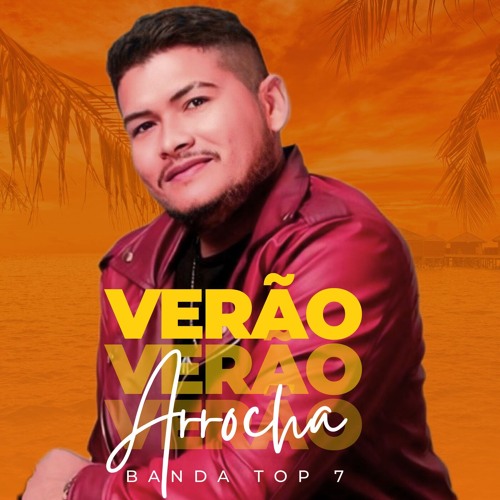 Stream Casca De Bala by Banda Top 7 | Listen online for free on SoundCloud