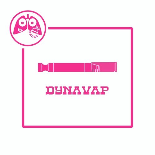 Stream episode Dynavap and George Breiwa by No Smoke podcast | Listen ...
