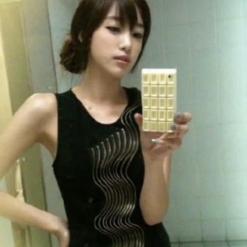 Stream ㅍㅎ | Listen to T-ARA playlist online for free on SoundCloud