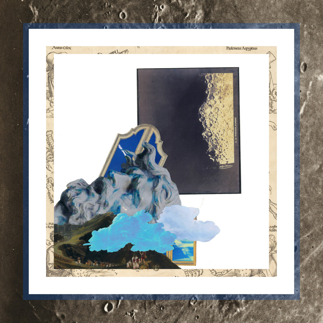 Stream Prometheus (S-Noi Remix) by Takuya Yamashita | Listen online for ...