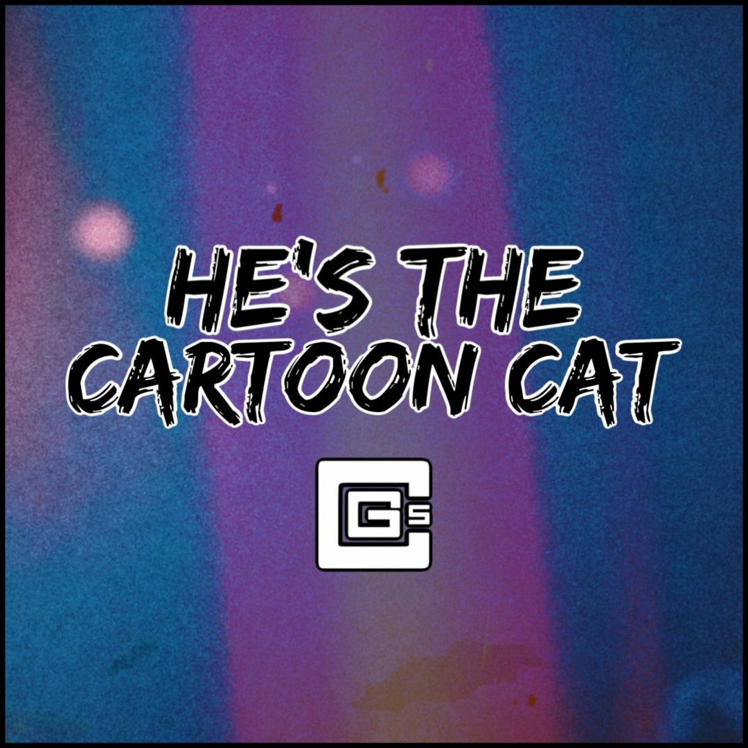 Stream DJ mantis | Listen to Trevor Henderson playlist online for free ... Stream DJ mantis | Listen to Trevor Henderson playlist online for free ...