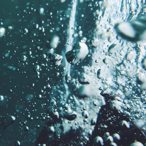 Stream Aux sources du renouveau spirituel | Pasteur Louis Pernot | 25 ... Stream Aux sources du renouveau spirituel | Pasteur Louis Pernot | 25 ...