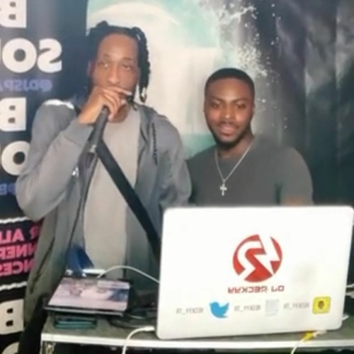 Stream FREESTYLE MONDAYS 03.04.23 | HOSTED BY @DJDREX x @DJSTUTZ_ x DJ ...