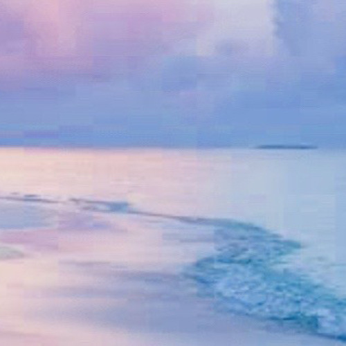 Stream The Prescence Of Each Other by Alex Nyman | Listen online for ...