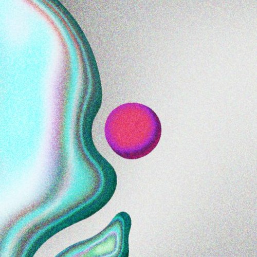 Stream Data Explorer by mimoid | Listen online for free on SoundCloud