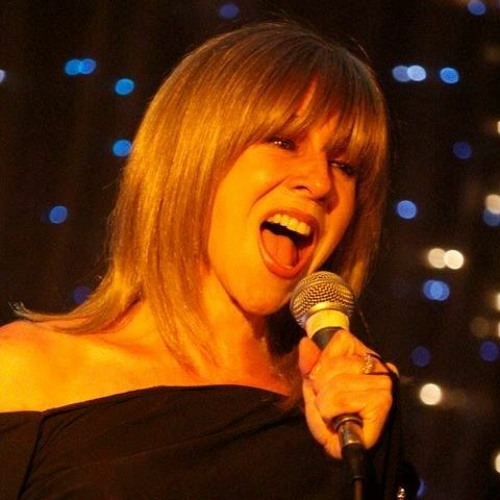 Stream DREAMSTEALER by Susan Ashley | Listen online for free on SoundCloud