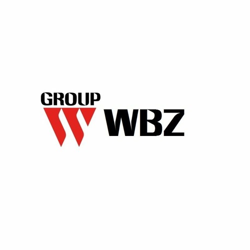 Stream WBZ Radio Top Of Hour IDs-1968 to 1989 by danf62465 | Listen ...