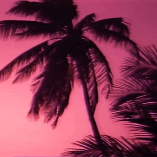 Stream Candy Man [Brockhampton Sugar 80s Remix] by daydream beats ...