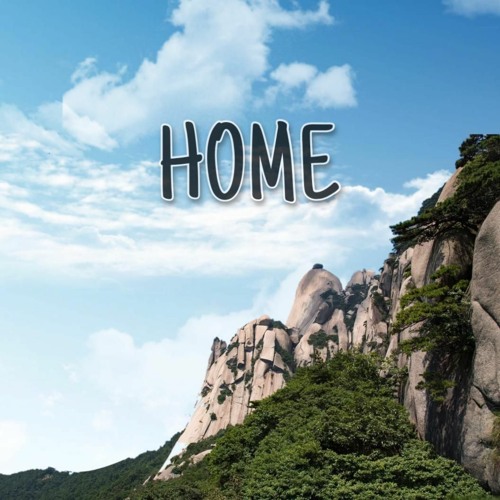 Stream Sam Wiseman | Listen to Home playlist online for free on SoundCloud