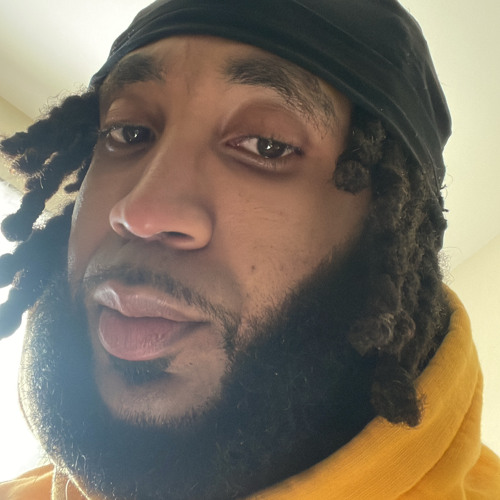 Stream youtube beat! by Darren G. | Listen online for free on SoundCloud