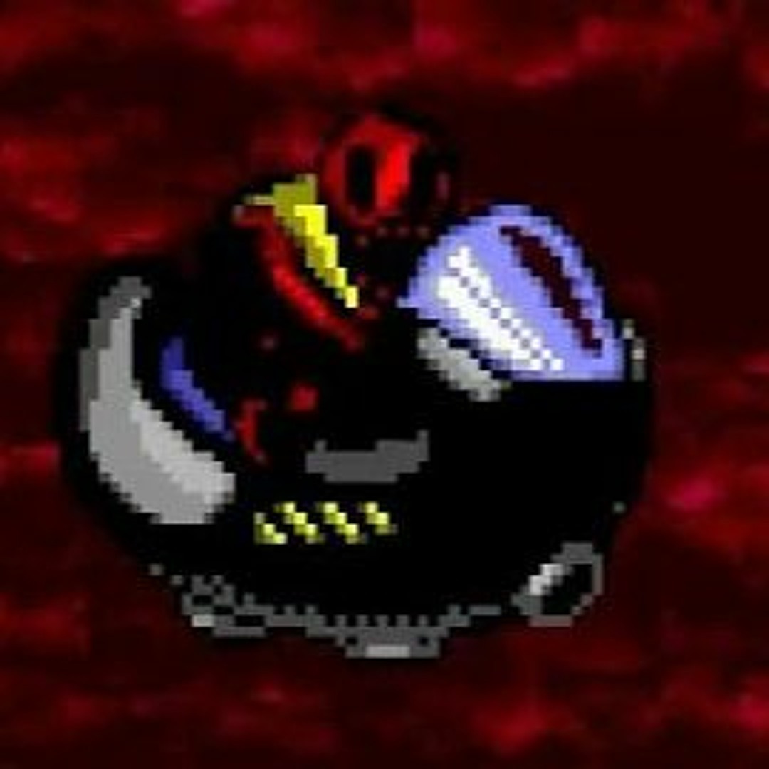 Stream Prey (2.0) (Starved Eggman Part) - FNF Sonic.exe 3.0 (Cancelled ...