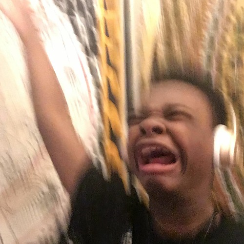 Stream ABSOLUTELY BONKERS [YAKUZA REMIX NUMERO 2] by Flausenberg ...