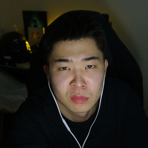 Stream All Day ft. SHUWU by Jay Woo | Listen online for free on SoundCloud