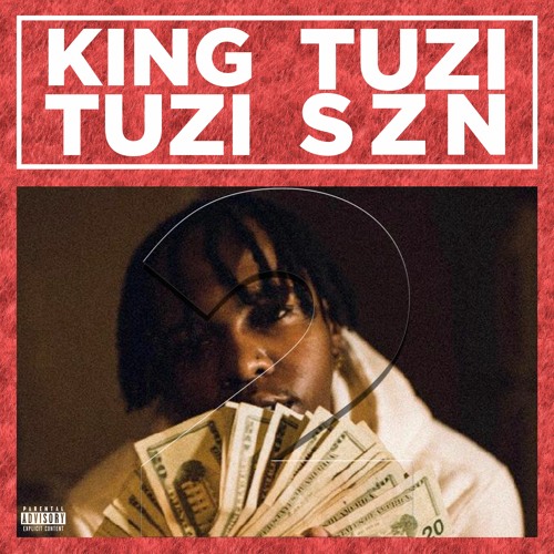 Stream King Tuzi | Listen to Tuzi Szn 2 playlist online for free on ...