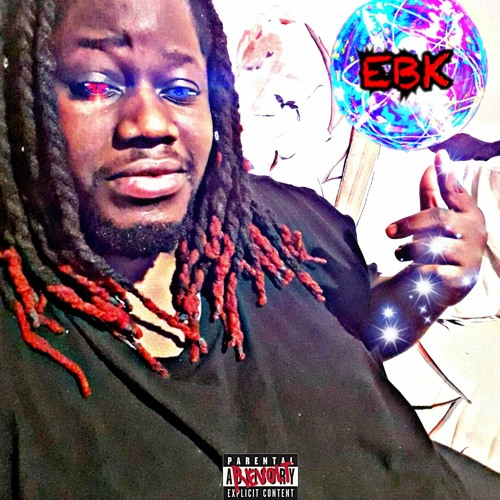 Stream RichardGotti- EBK Drip (Freestyle) Prod. By Guwop by Richard ...