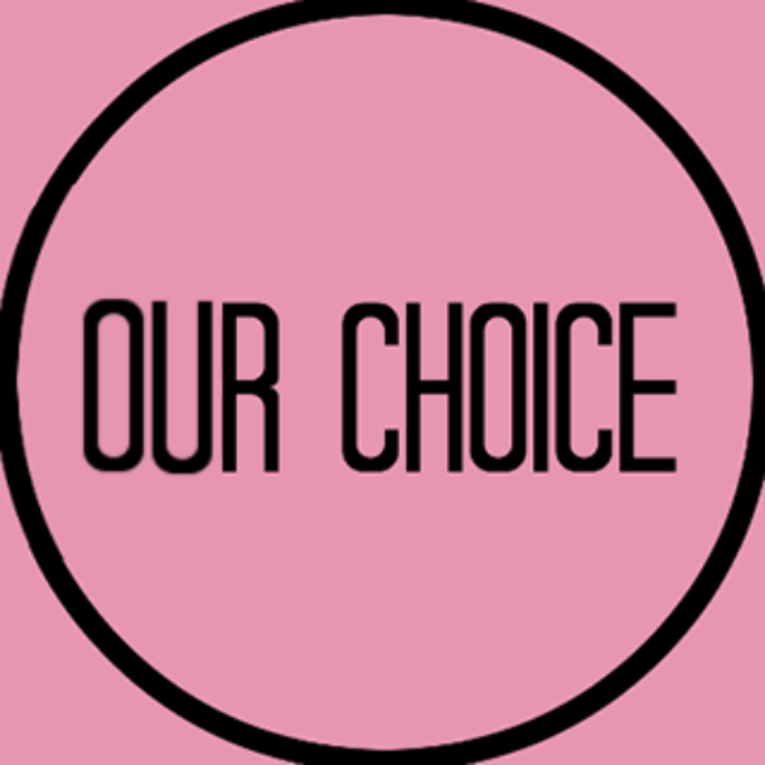 Stream Our Choice (Remix) by Saba Gore | Listen online for free on ...