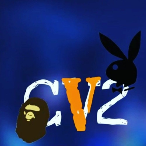 Stream youngest don-its crazy by theylov_ant | Listen online for free ...