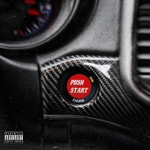 Stream Push Start (MUSIC VIDEO OUT NOW) by JA De$ire | Listen online ...