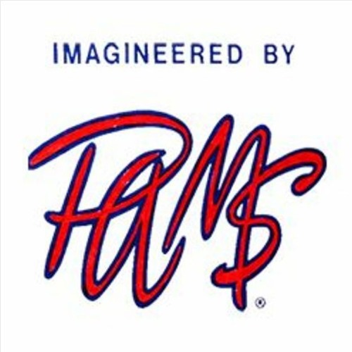 Stream New White Star Audition Cuts Pams Productions Features Trella Hart By Radio