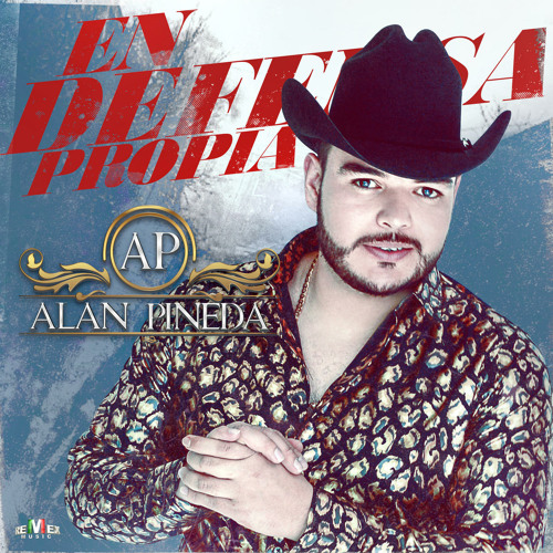 Stream Por Qué No Te Negaste by Alan Pineda | Listen online for free on SoundCloud