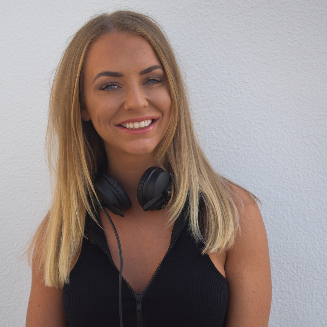 Stream Alex Hartley - Bar Grooves by Luxury Resort DJs | Listen online ...