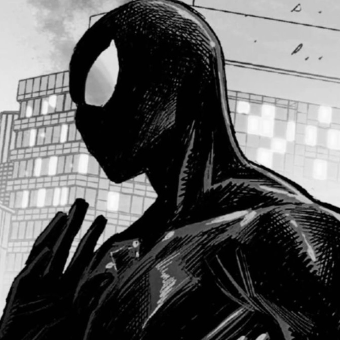 Stream Headlock x Yeat (Tik Tok Remix) prod.Venace (Slowed) by Ares | Listen online for free on ...