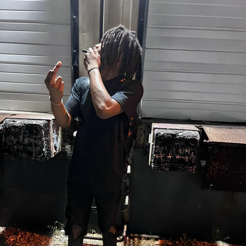 Stream White noise prod Srsem by Srsem | Listen online for free on ...